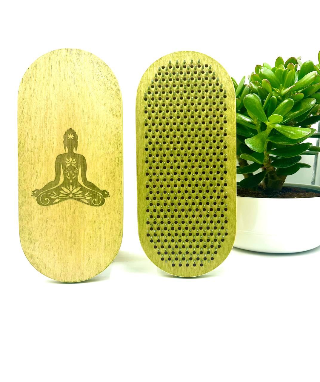 Sadhu board - For beginner and experienced Girl - Buy in EUROPE