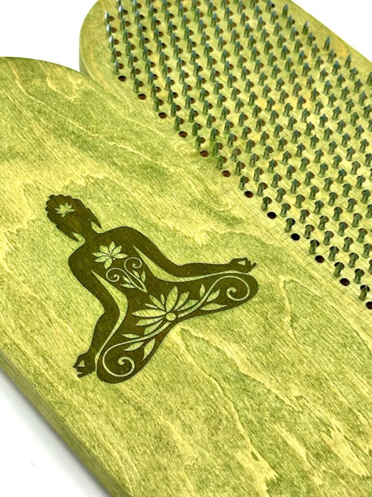Sadhu board - For beginner and experienced Girl - Buy in EUROPE